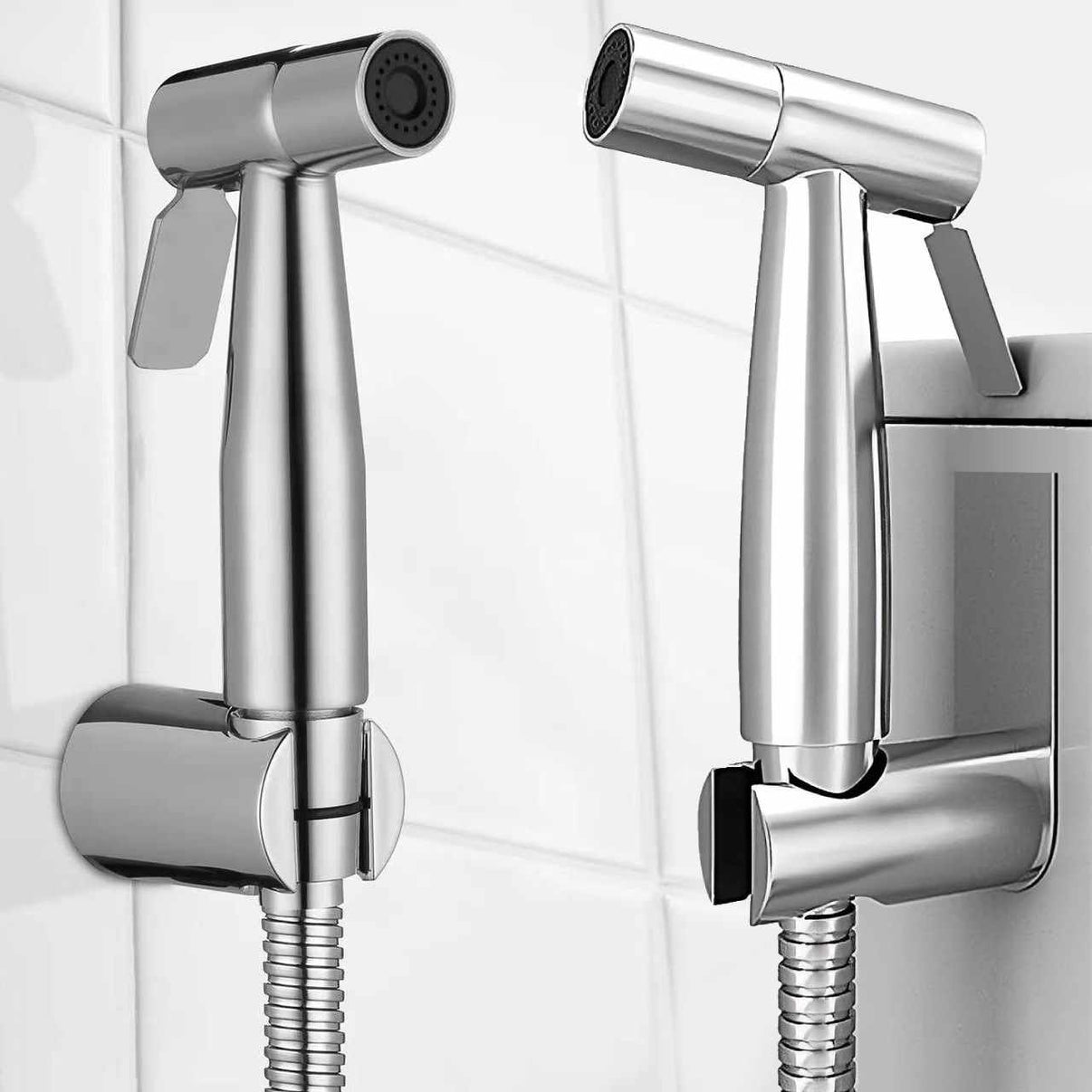 RenaRumpors Bidédusch – renarumpor